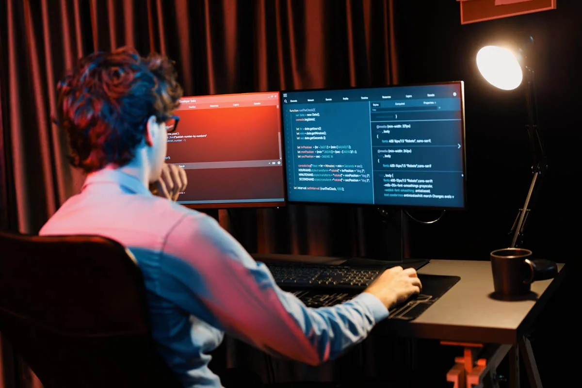 Best JavaScript Frameworks for 2024 Web Development Best JavaScript Frameworks for 2024 Web Development