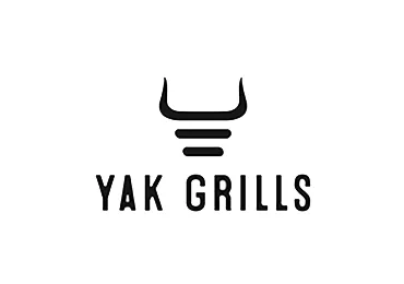 YAK Grills - Power Devs