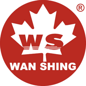 Wanshing Machinery - Power Devs