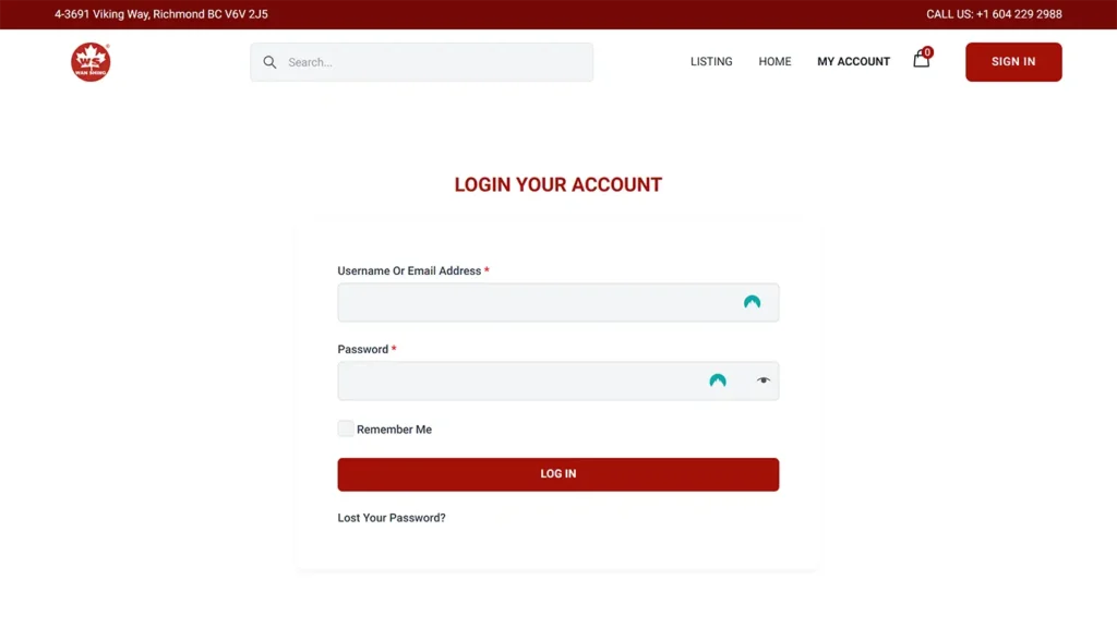 Wanshing Machinery - Power Devs